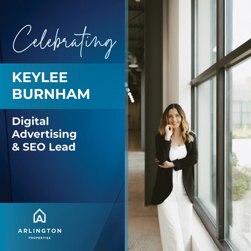 Grande View Apartments in Biloxi Now Managed by Arlington Properties ...