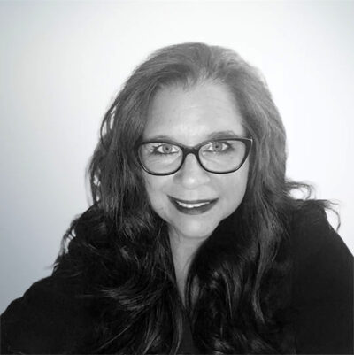 Property Management – Arlington Properties