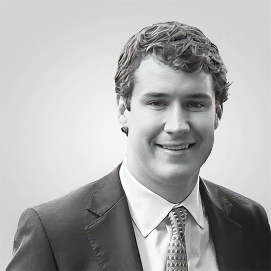 Property Development – Arlington Properties